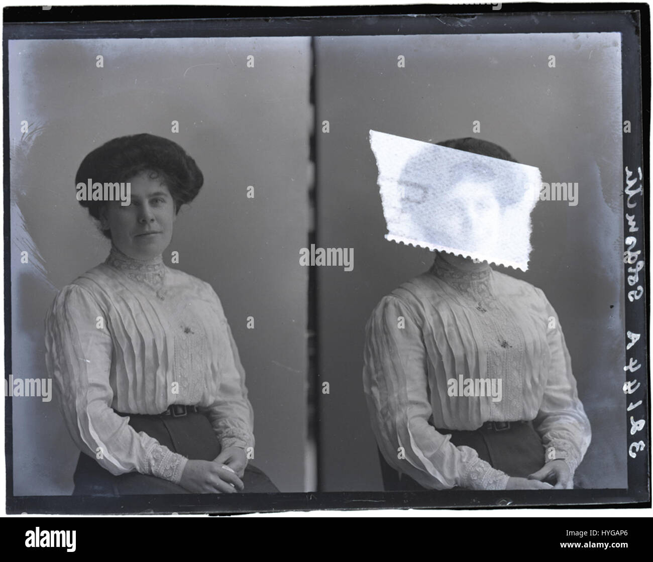 Miss g hi-res stock photography and images - Alamy