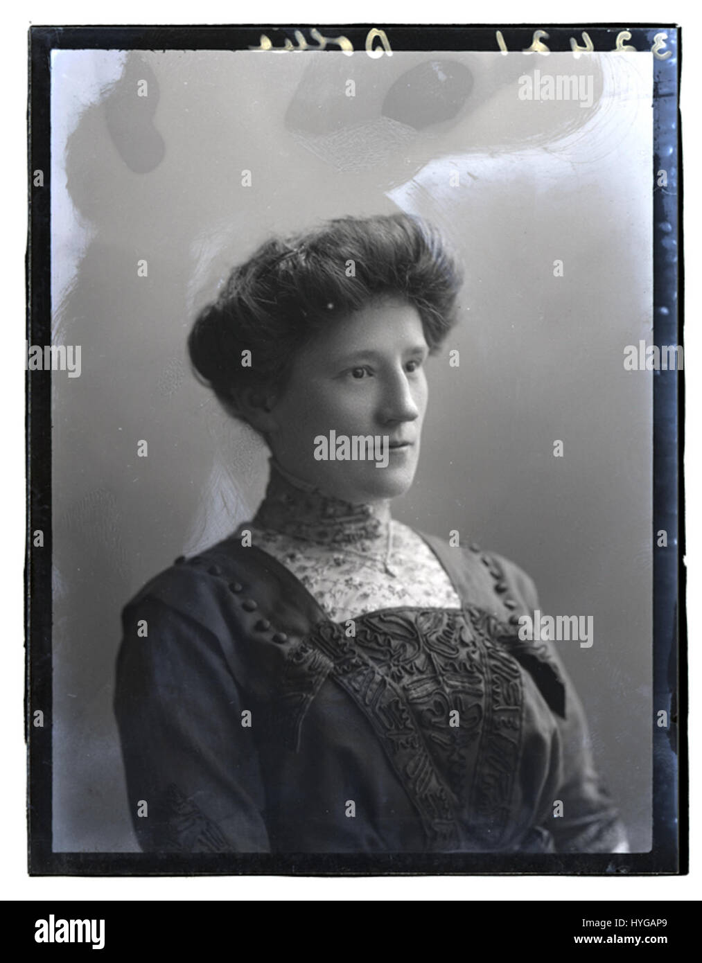 Old dollie hi-res stock photography and images - Alamy
