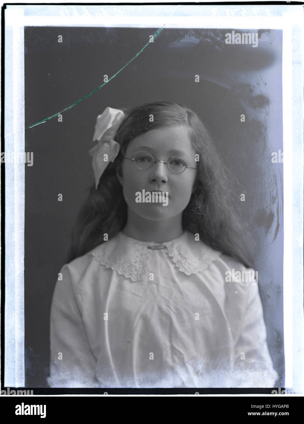 Chapple hi-res stock photography and images - Alamy