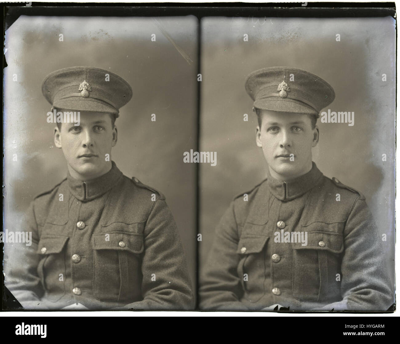 Burgess r hi-res stock photography and images - Alamy