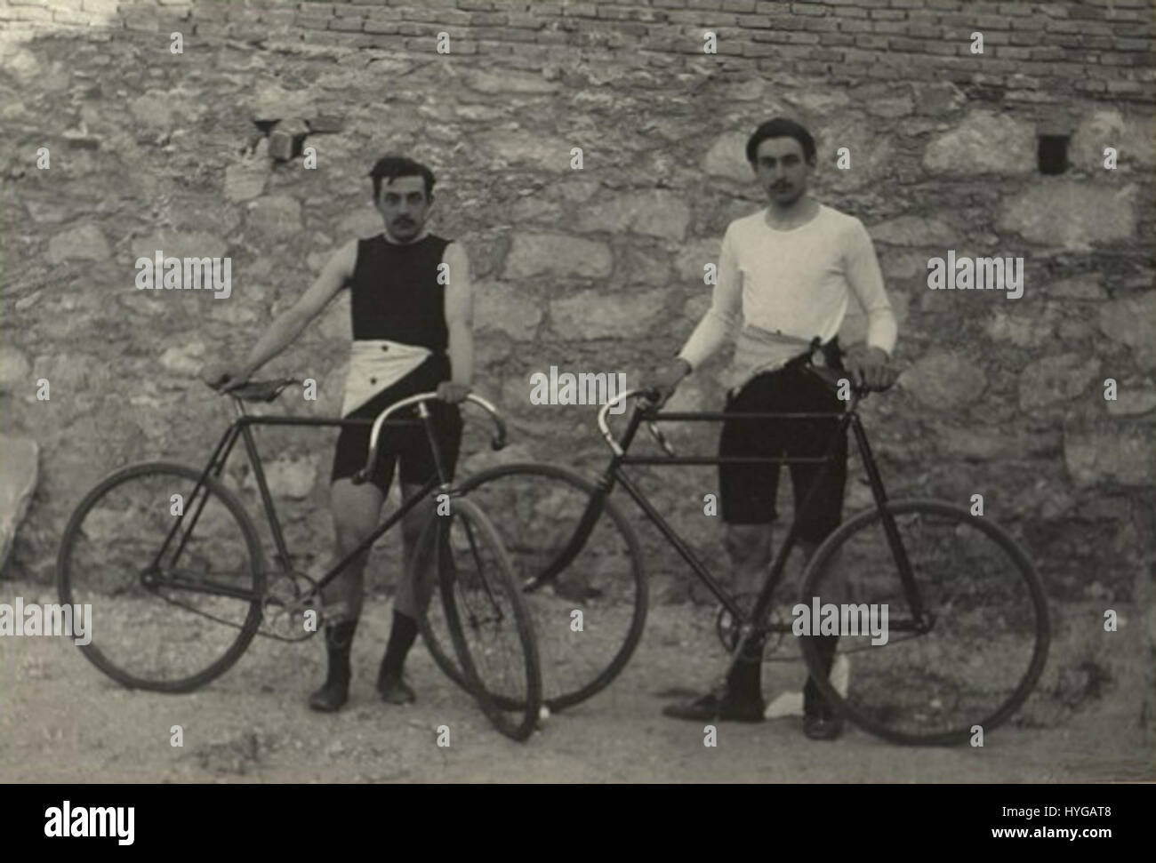 1896 summer olympics hi-res stock photography and images - Alamy