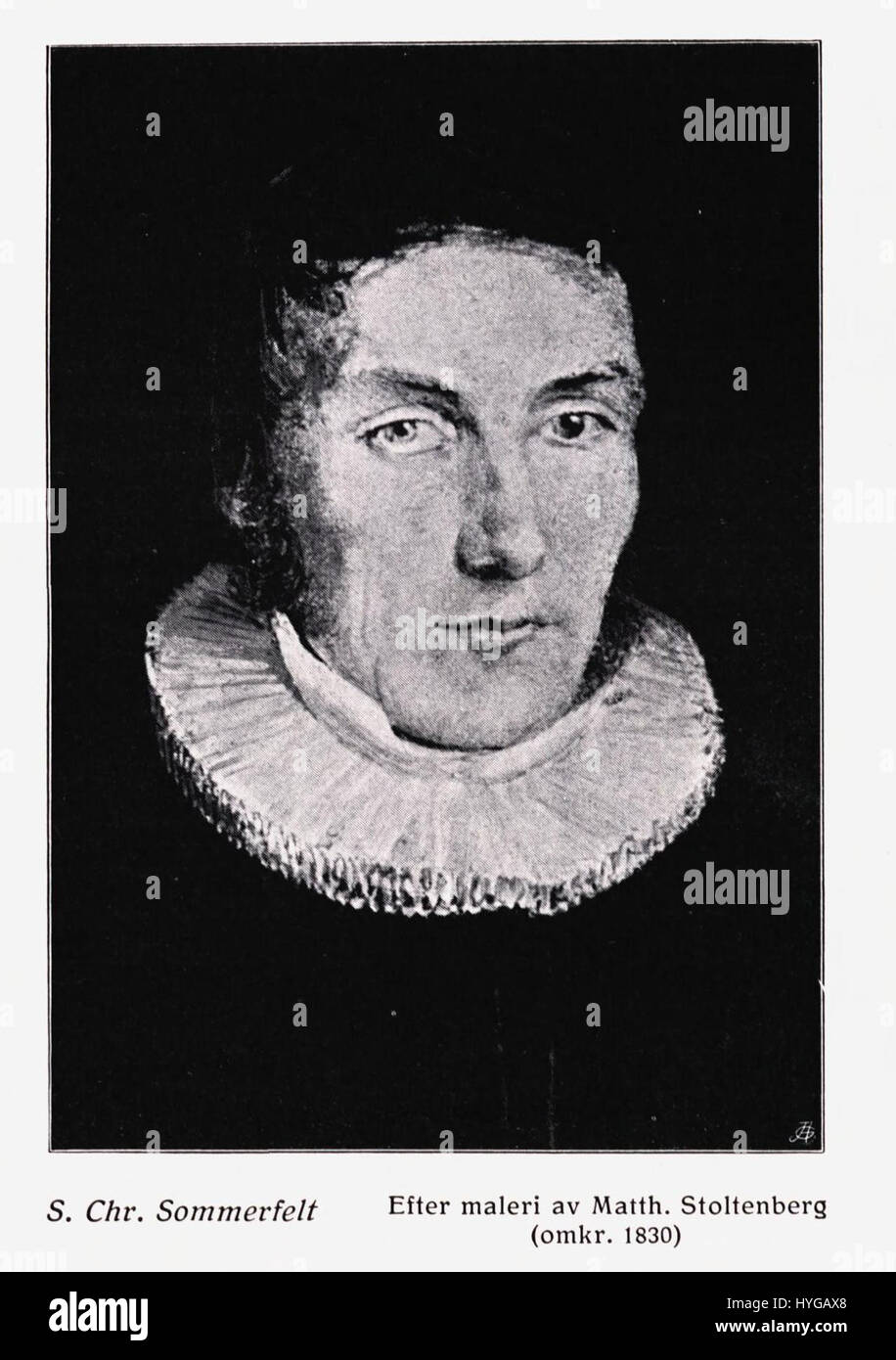 This record appears to be an archival reference, possibly a digitized ...