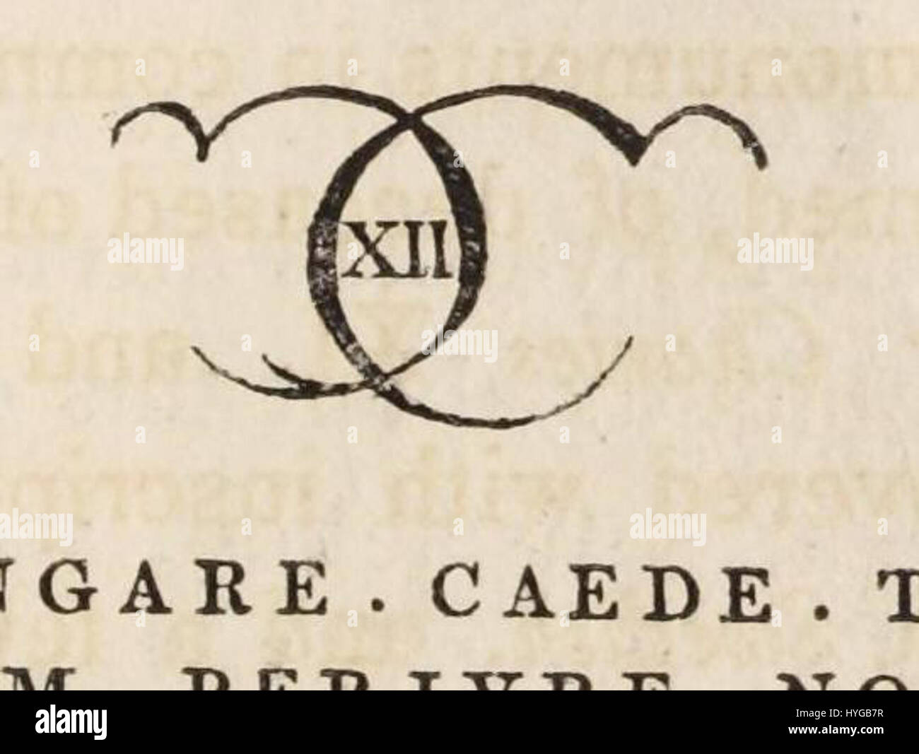 'No nb digibok 2015022324004 0369 2' appears to be a catalog or archival reference, possibly ...