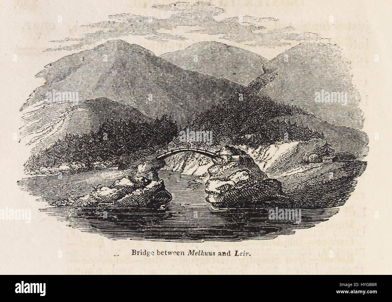 This title appears to refer to a digital document or record. Its ...