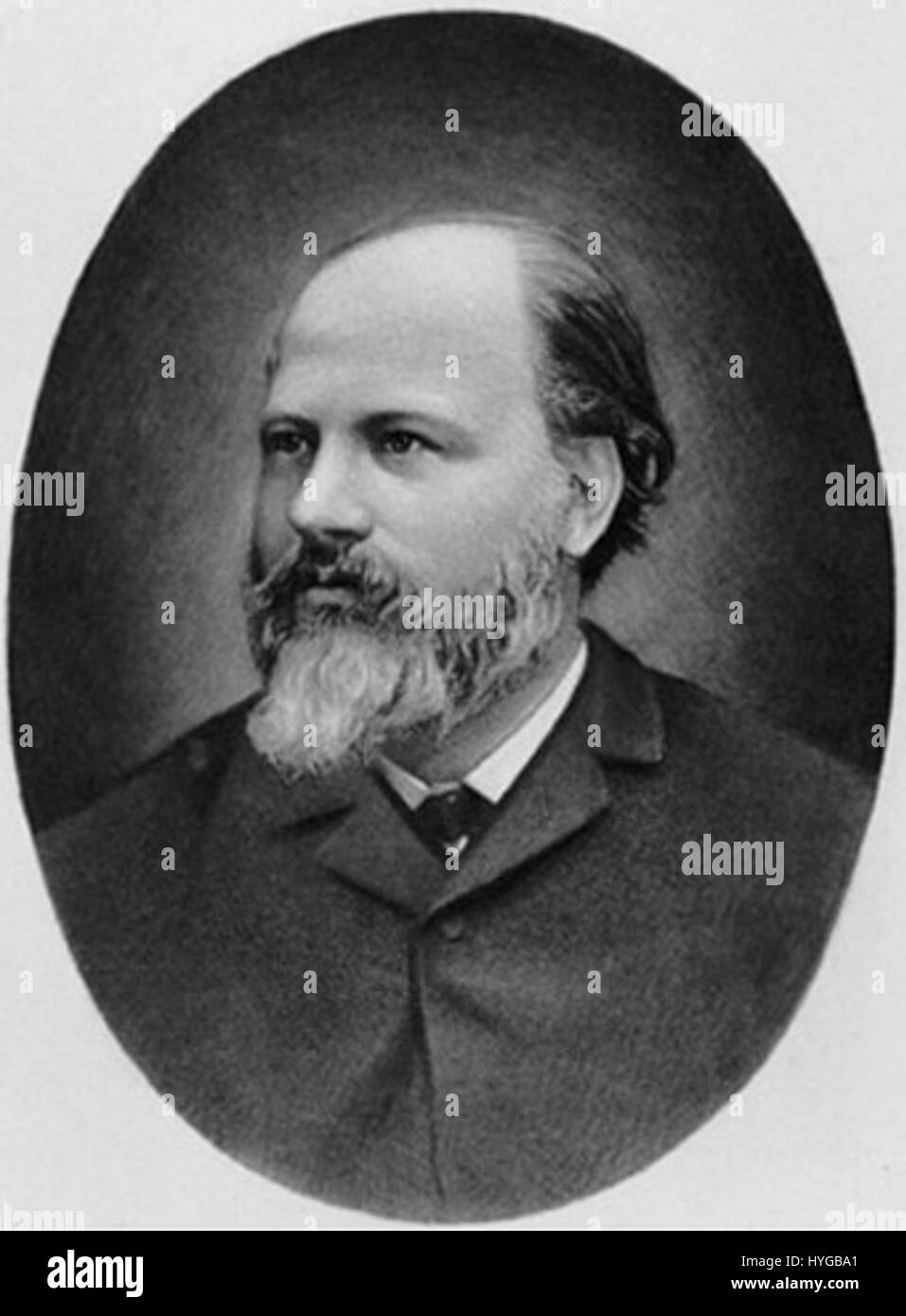 Fallot hi-res stock photography and images - Alamy