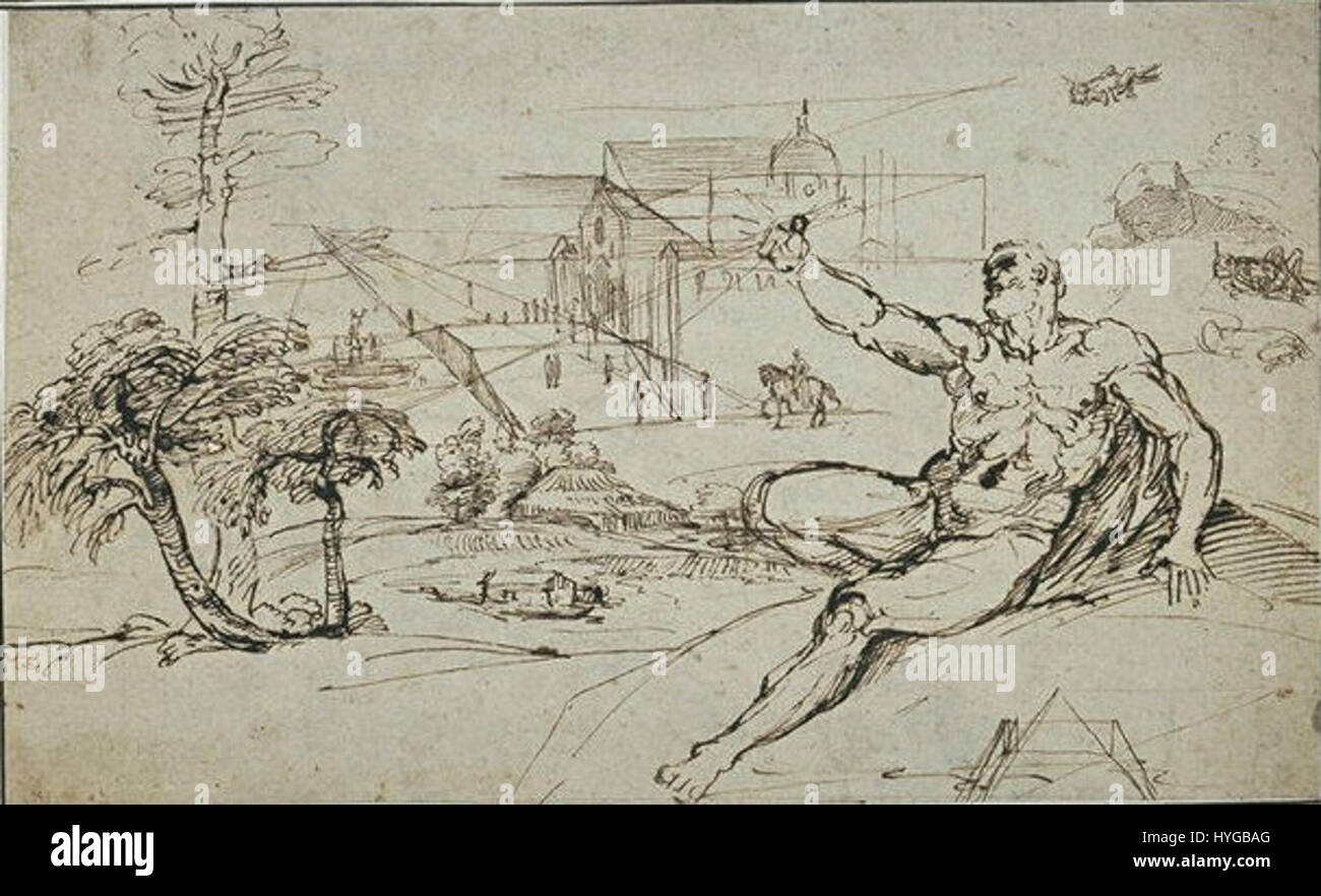 Ercole Farnese High Resolution Stock Photography and Images - Alamy