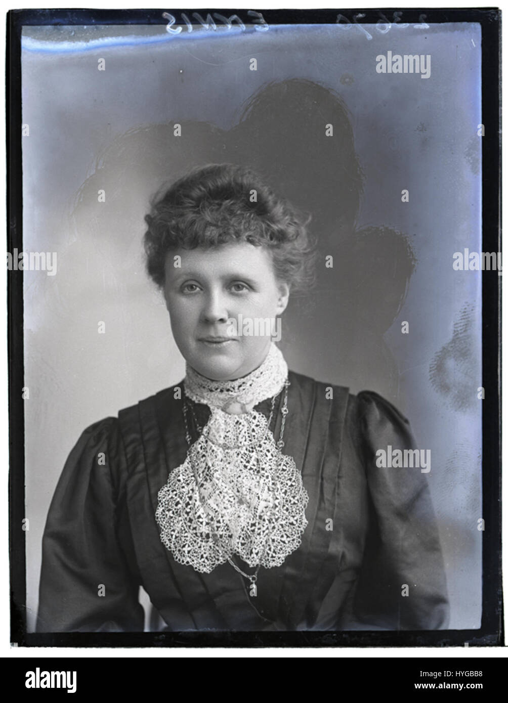 18 jan hi-res stock photography and images - Alamy