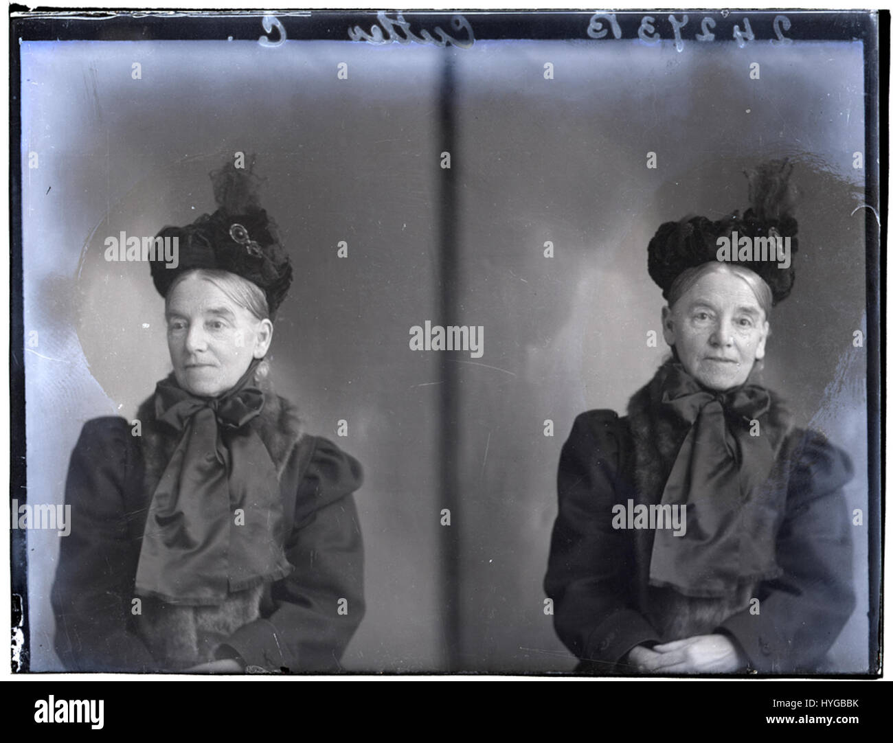 Miss cutler hi-res stock photography and images - Alamy