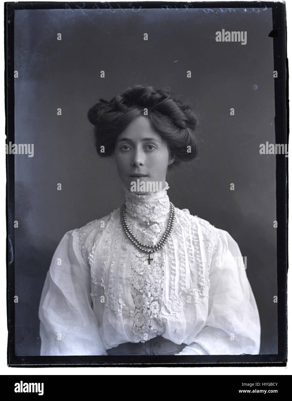 Calman hi-res stock photography and images - Alamy