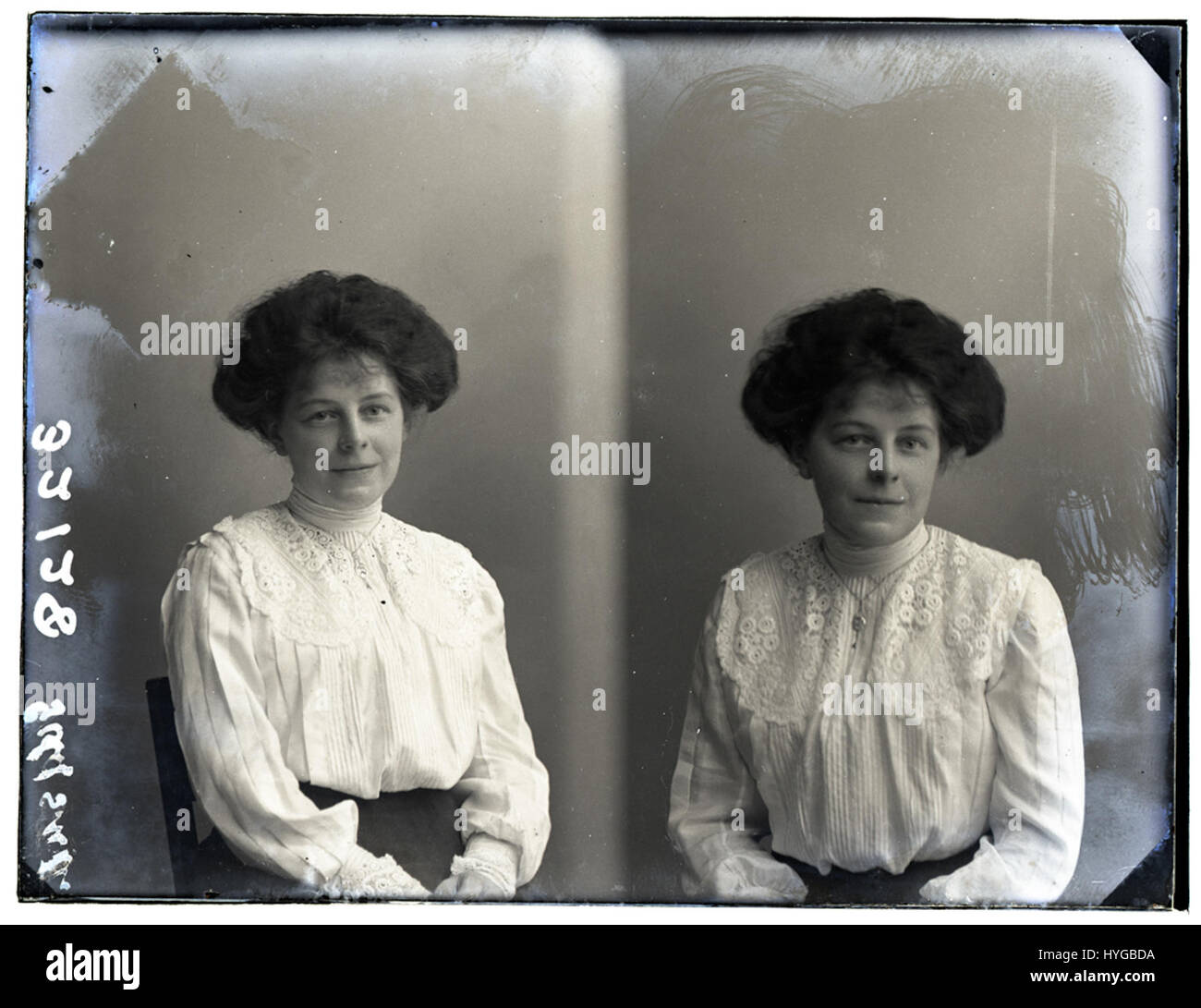 1911 dec hi-res stock photography and images - Alamy