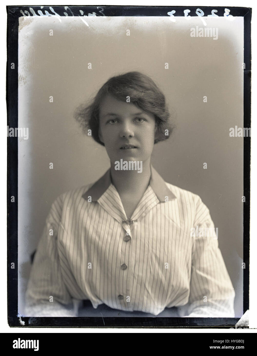 Englefield hi-res stock photography and images - Alamy