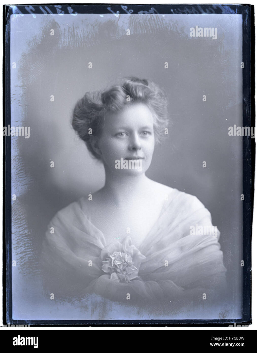 Caldow hi-res stock photography and images - Alamy