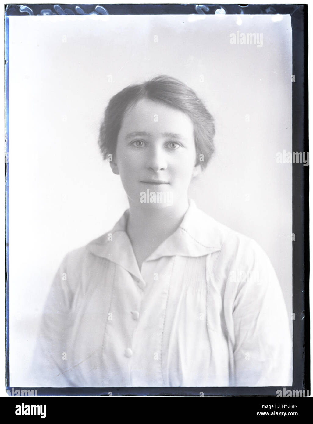 Caldow hi-res stock photography and images - Alamy