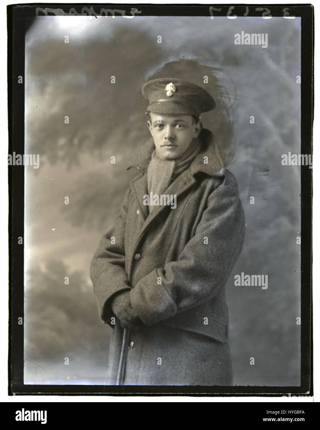 Empson hi-res stock photography and images - Alamy