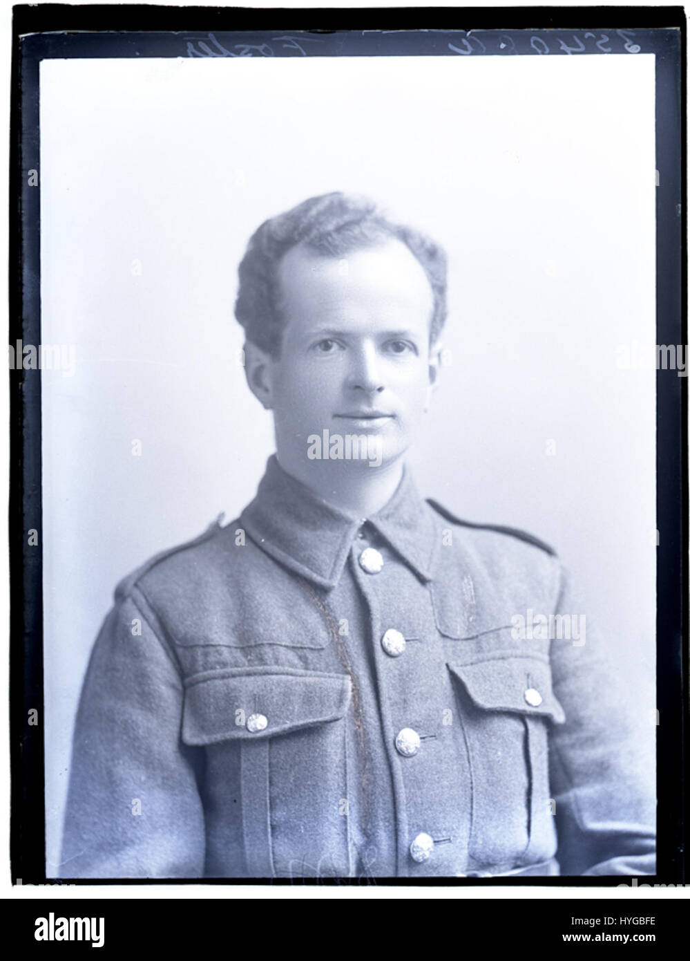 W w foster hi-res stock photography and images - Alamy