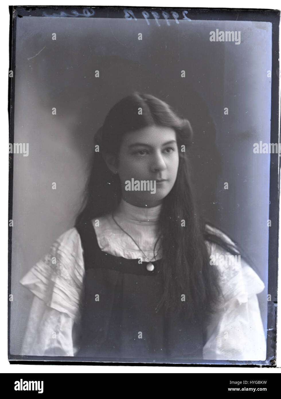 Miss dean hi-res stock photography and images - Alamy