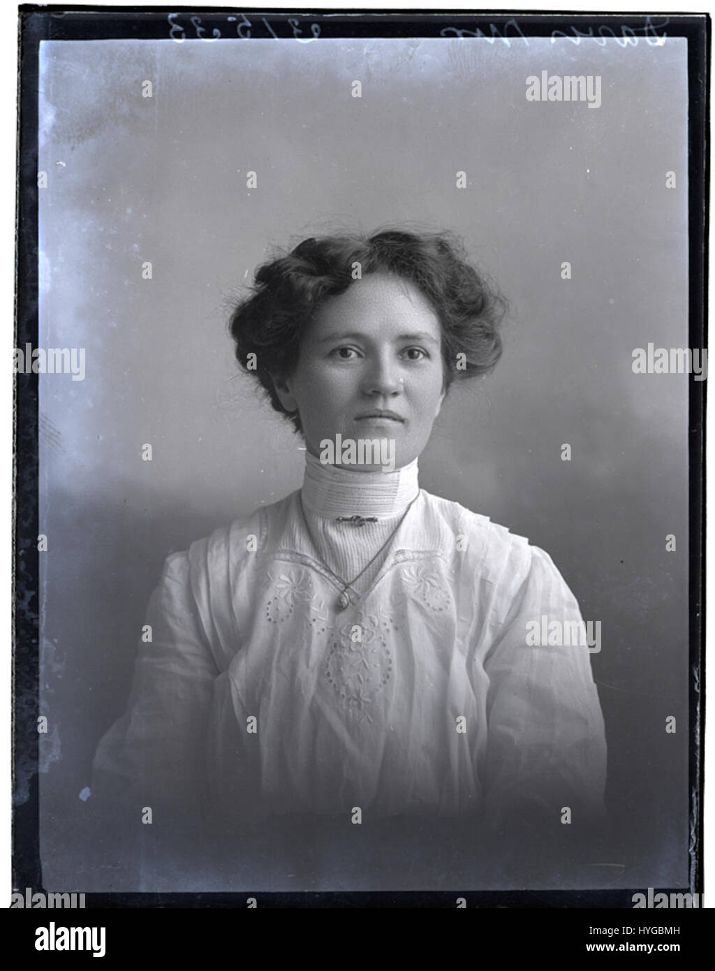 Miss davis hi-res stock photography and images - Alamy