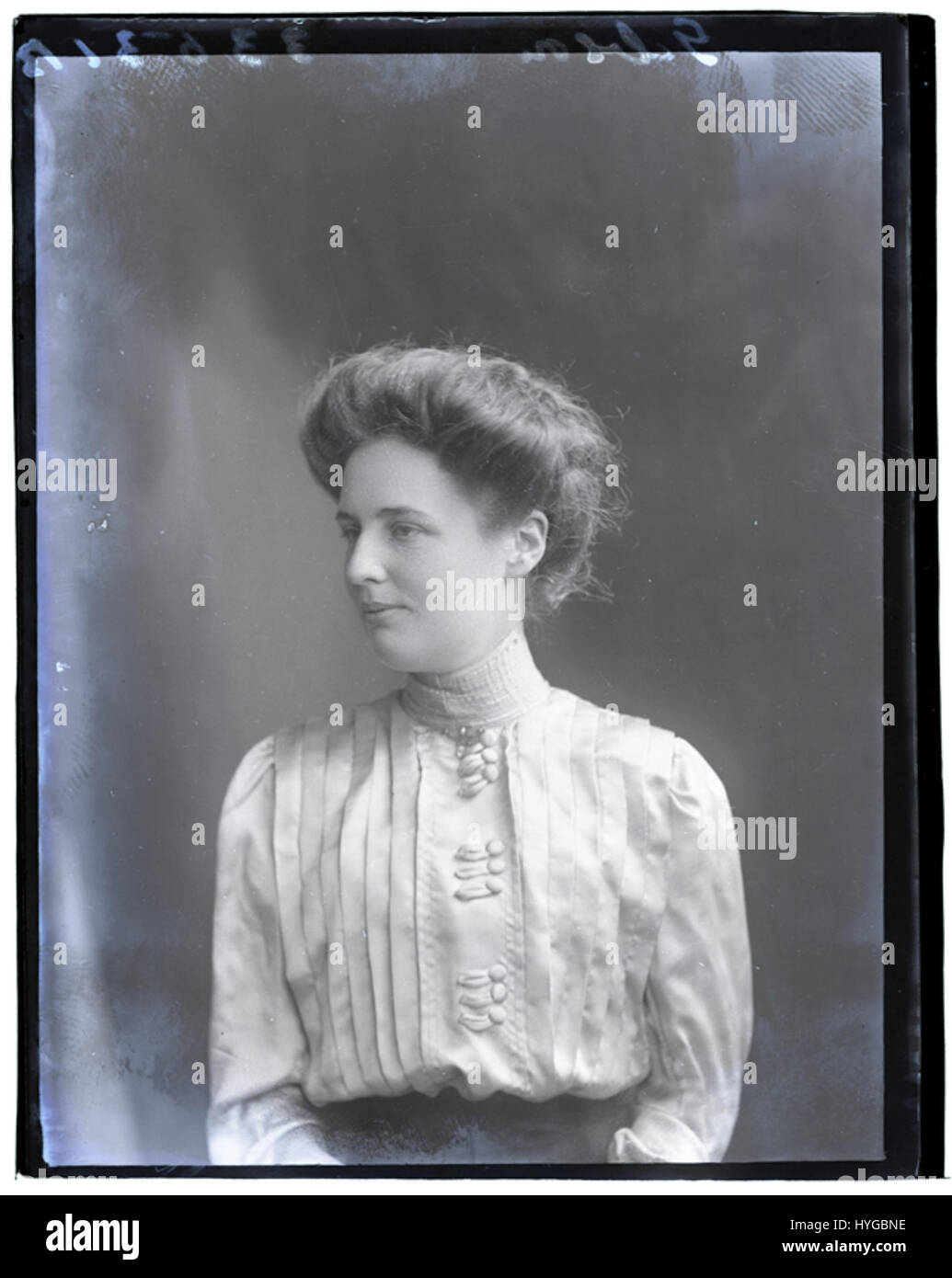 Aug 1918 hi-res stock photography and images - Alamy