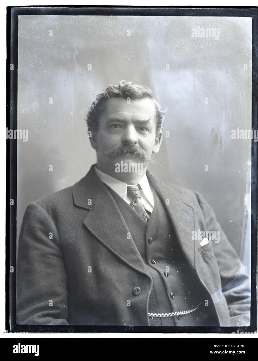 Mr darling hi-res stock photography and images - Alamy