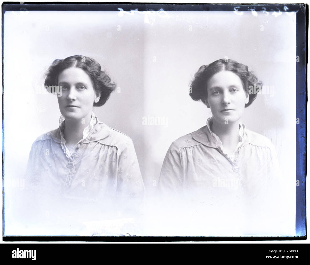 Miss davis hi-res stock photography and images - Alamy