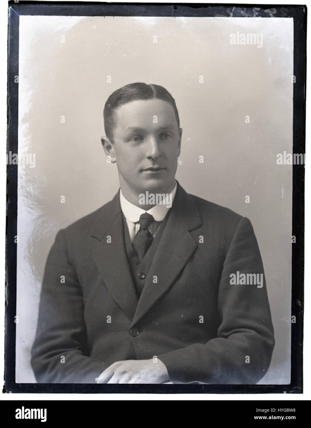 Blencowe hi-res stock photography and images - Alamy