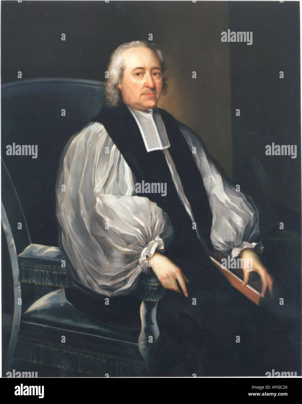 Thomas Gooch was an American artist known for his detailed landscape ...