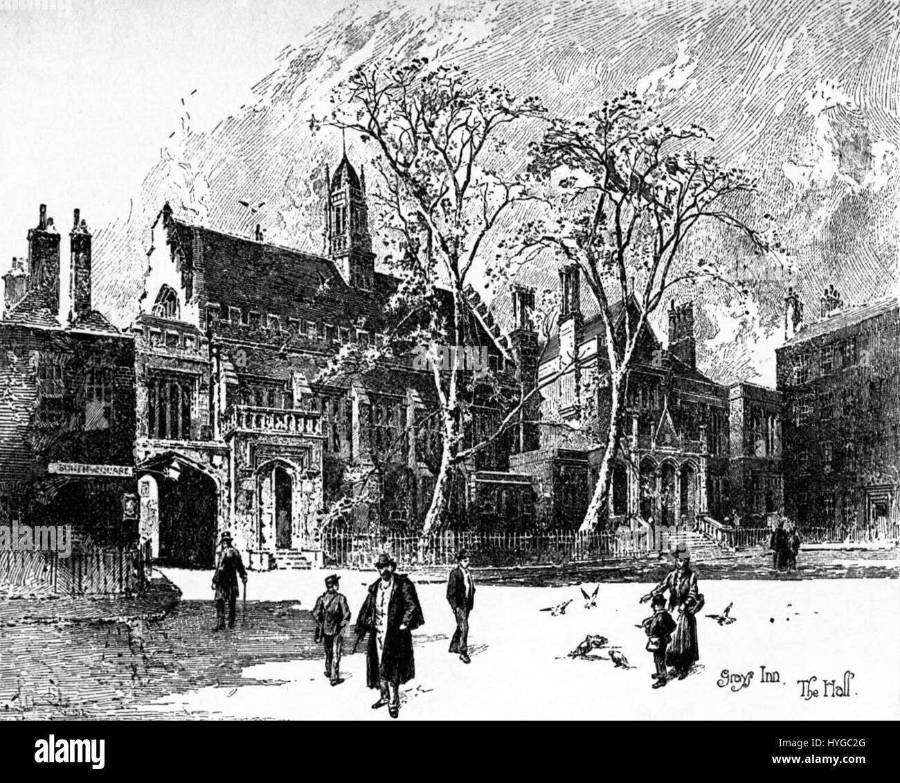 Enduring style Black and White Stock Photos & Images - Alamy