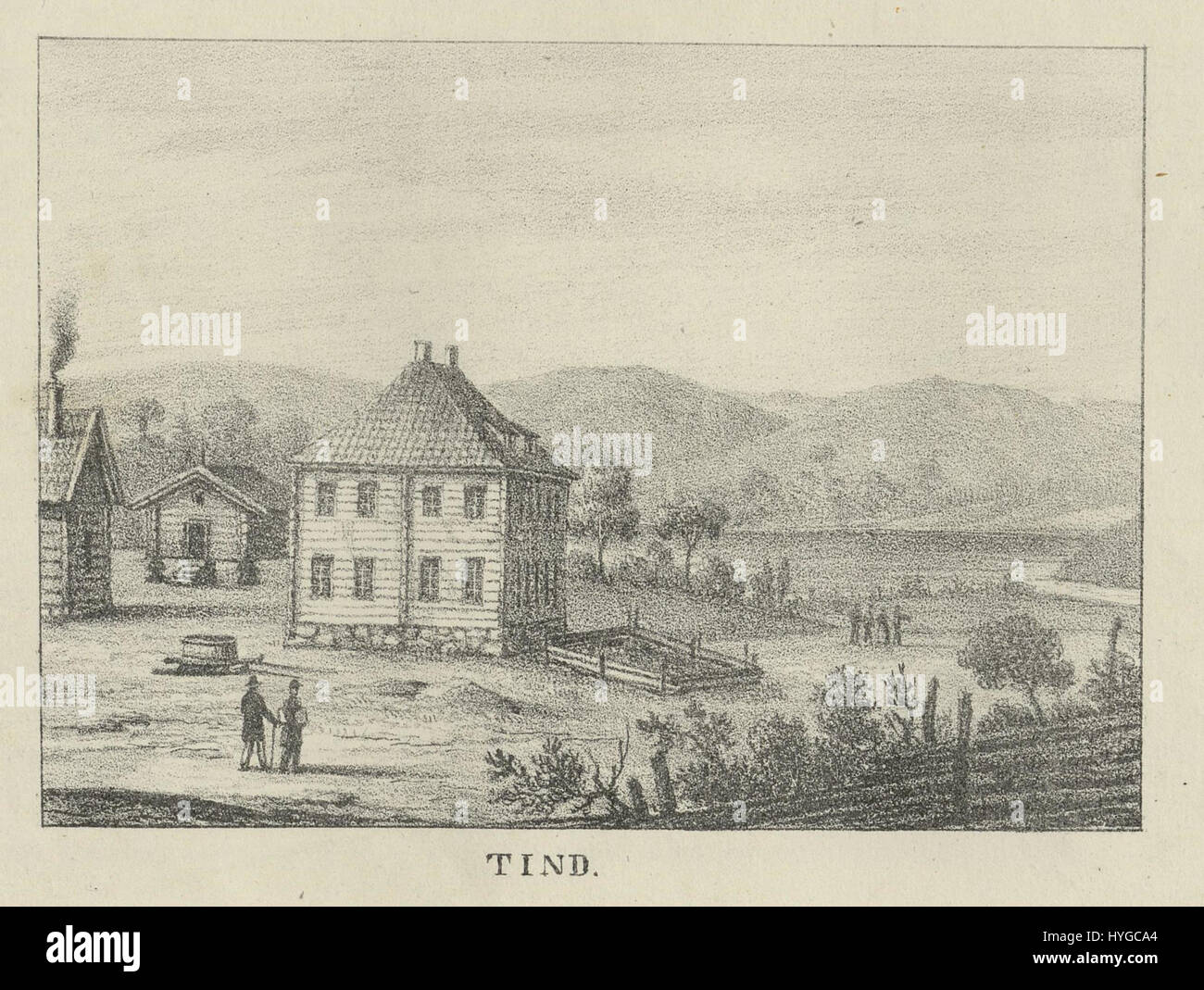 This title appears to be a reference number for a specific historical or archival piece. More ...