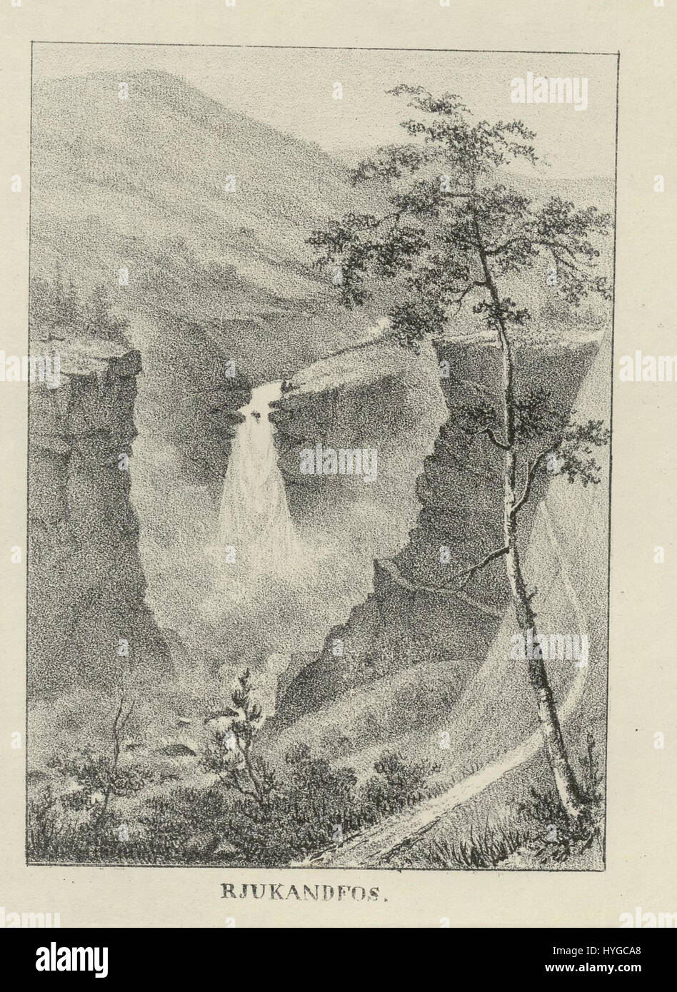 This title likely refers to a digital book or manuscript, identified by a code number. It ...