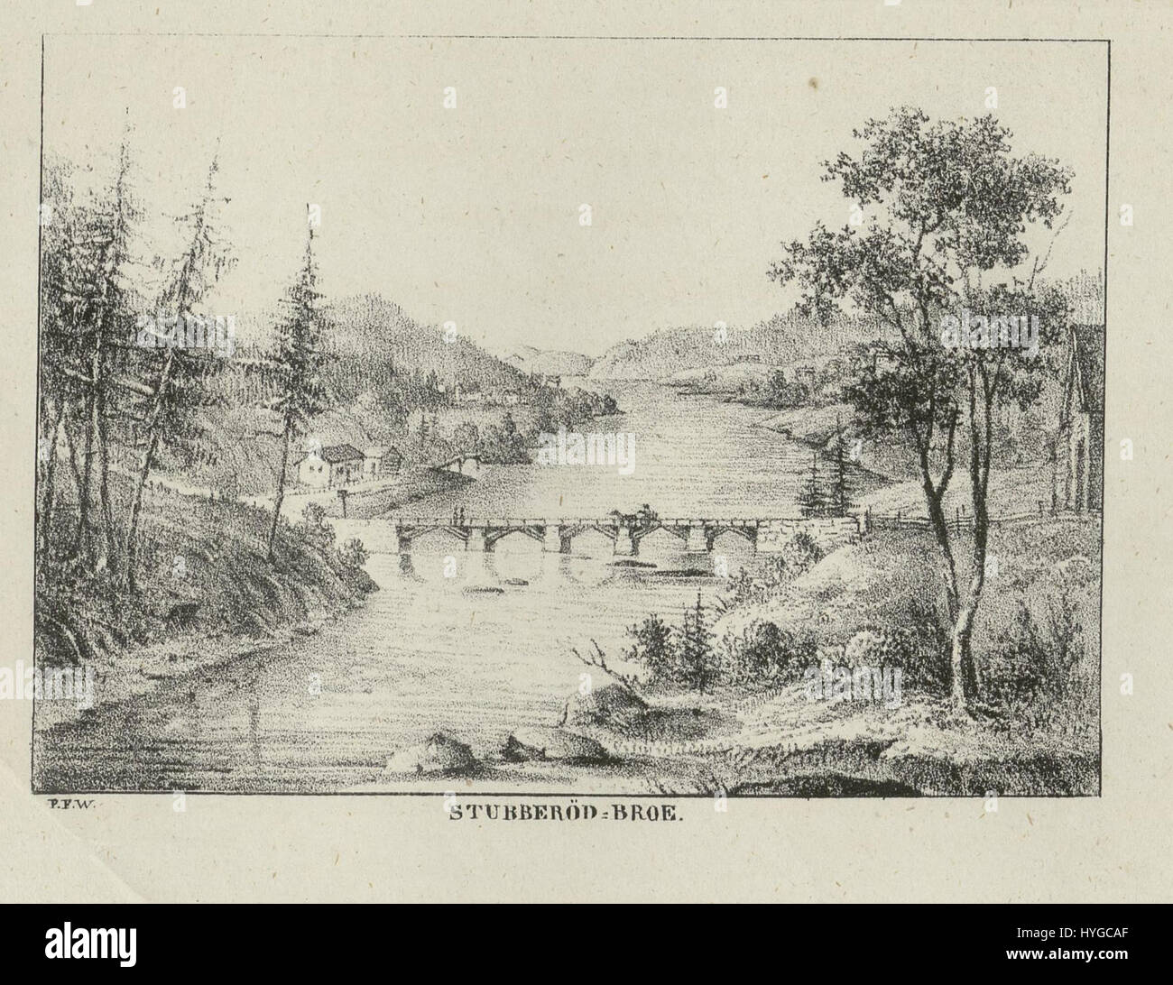 This title appears to be a catalog or reference code related to a specific work or document ...