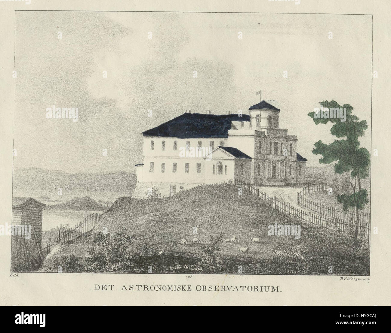 This page from the manuscript *No nb digibok* showcases medieval ...