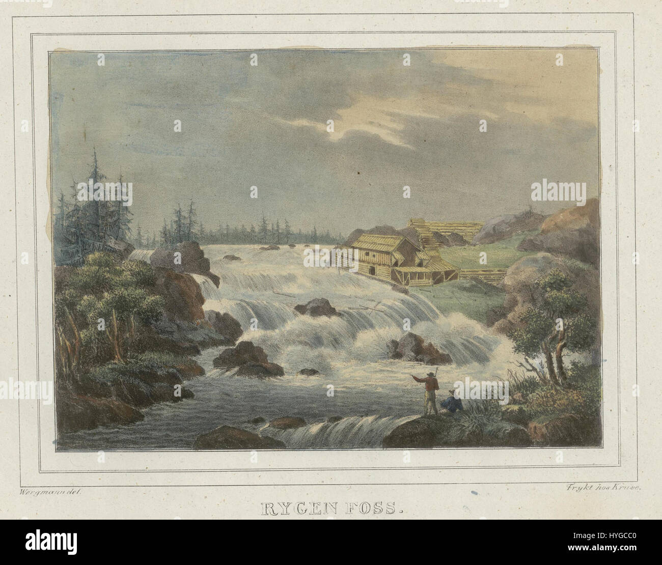 This title likely refers to a digital catalog entry or reference number ...