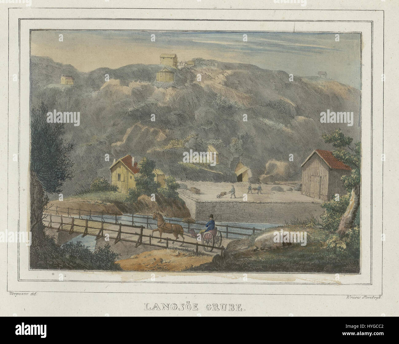 This appears to be a reference to a digitized book or document, likely ...