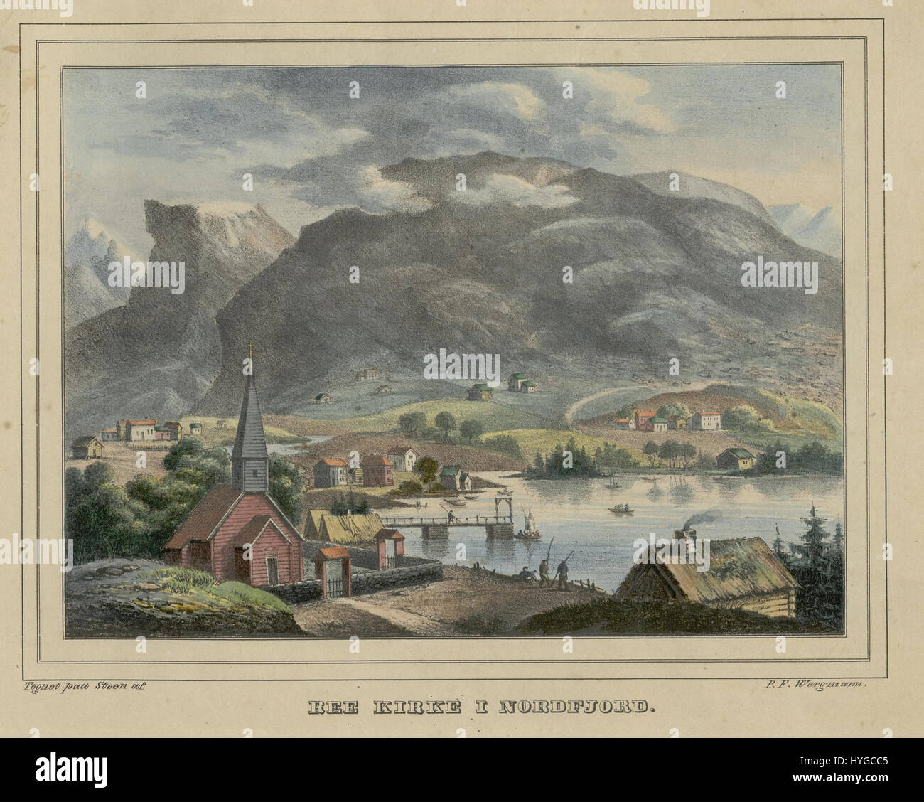 Reference identification hi-res stock photography and images - Alamy