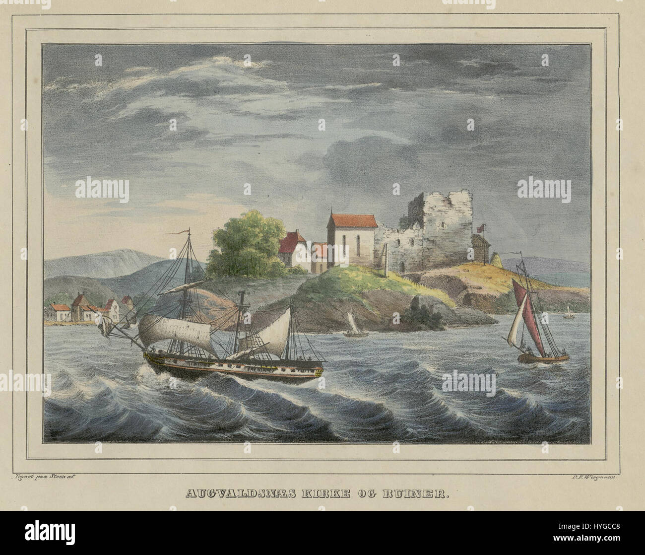 This reference to a digital document 'No nb digibok 2014091028002 0029 11' likely pertains to an ...