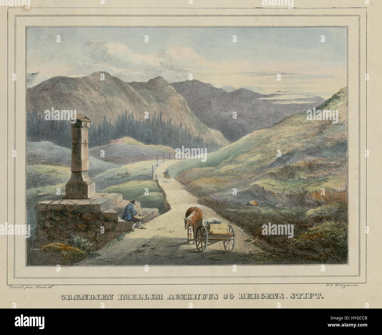 This reference appears to be a catalog entry or identifier for a digital archive or manuscript ...