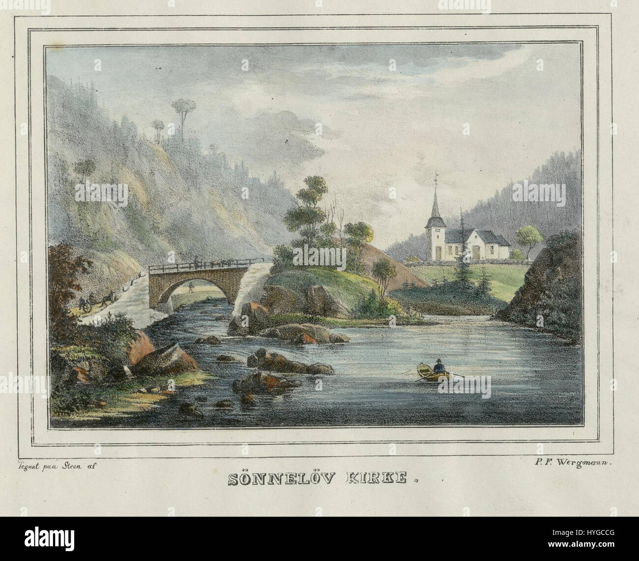 This title refers to a digital manuscript, identified by its unique ...