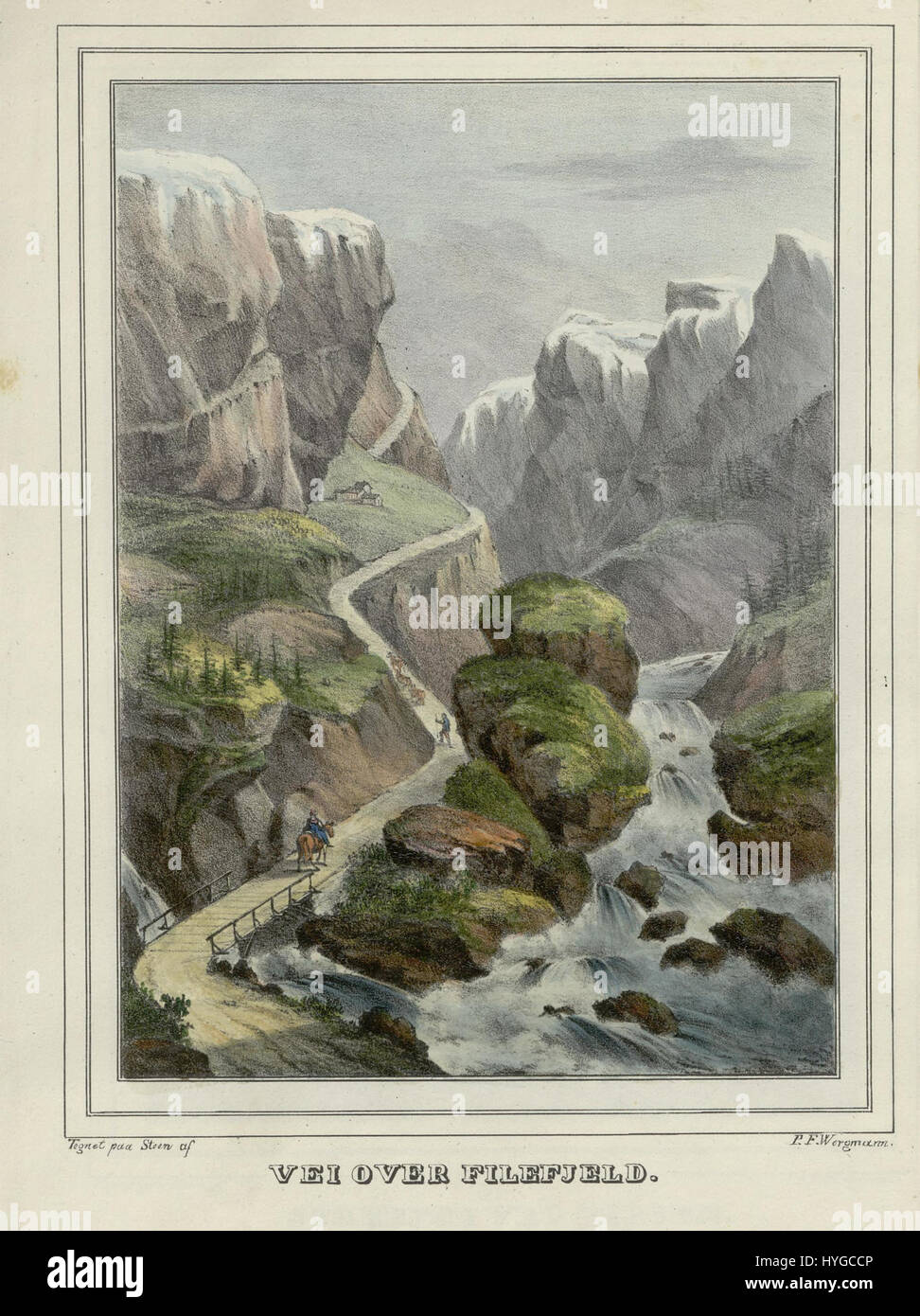 The title appears to be encoded or in a different script. Translation or clarification may be ...