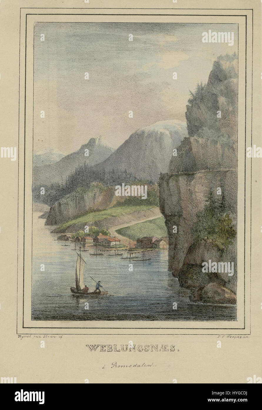 This title appears to be a reference to a document or a specific entry ...