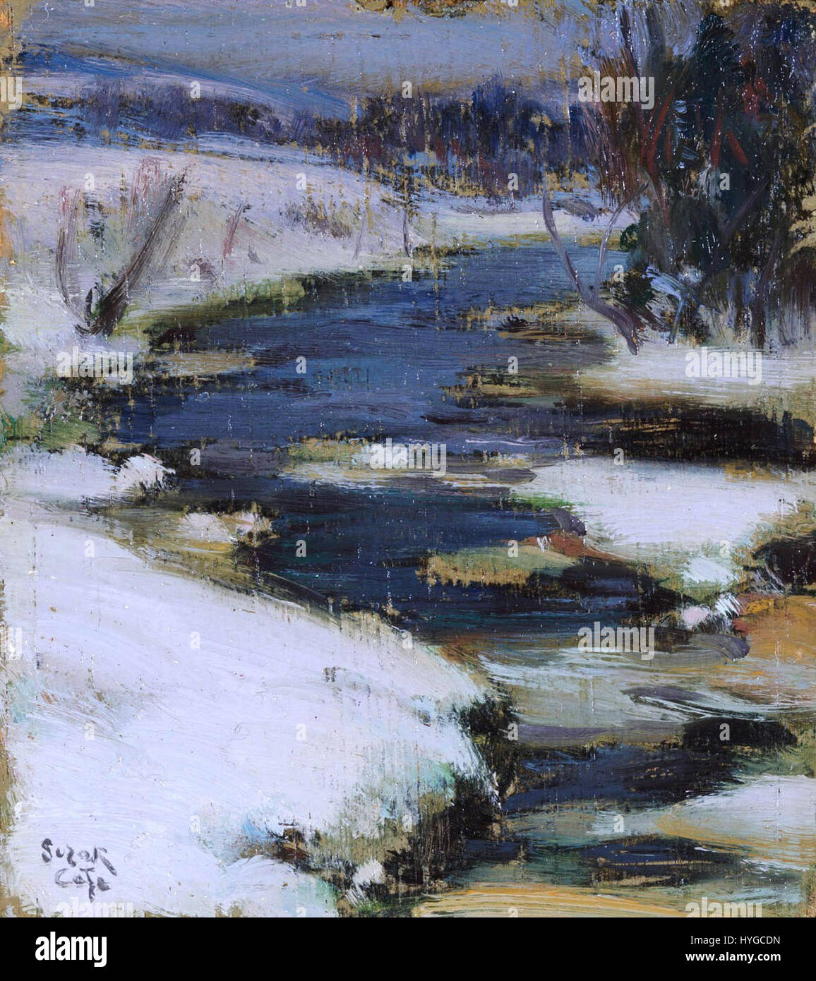 Marc gosselin hi-res stock photography and images - Alamy