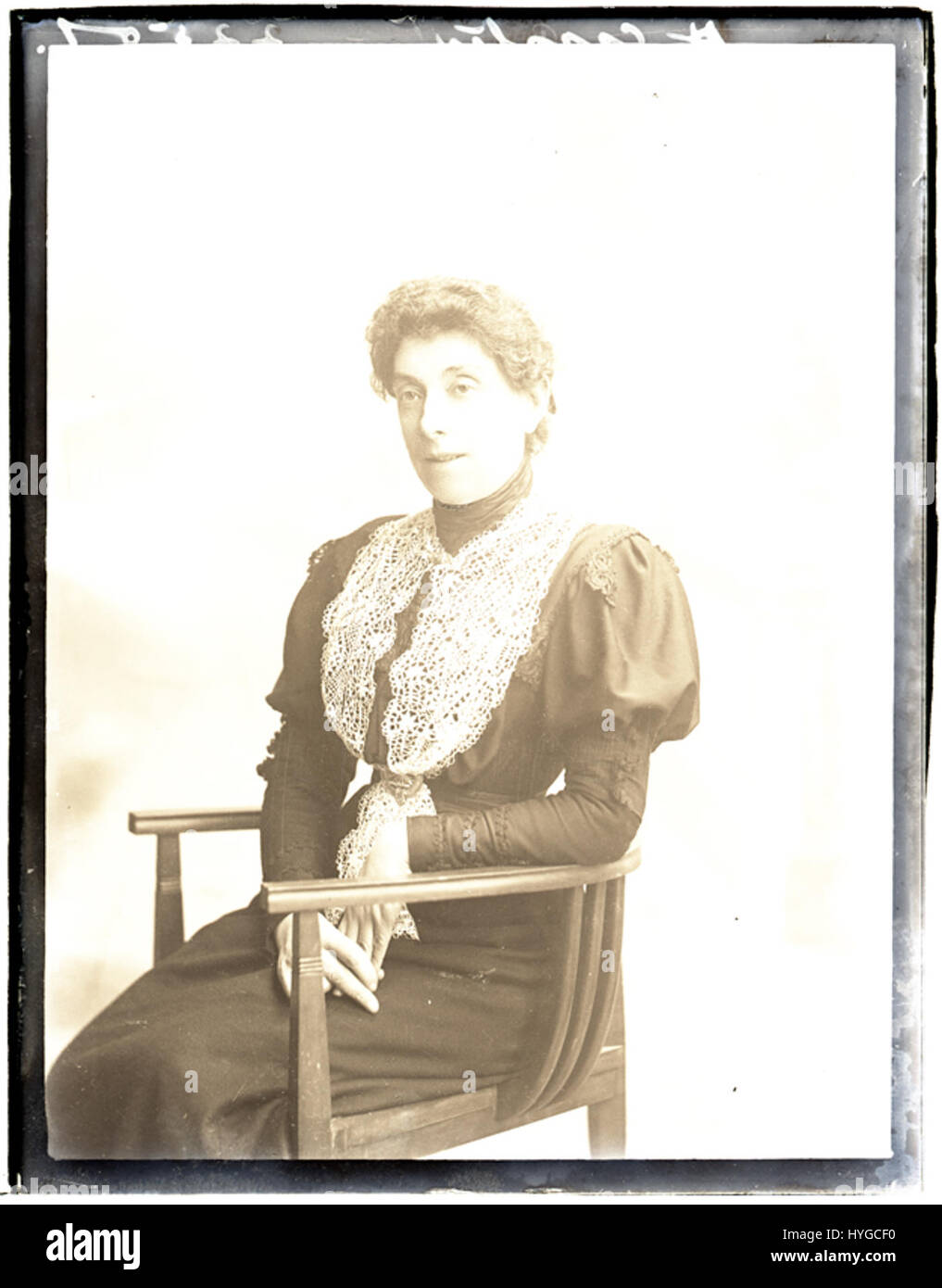 Miss h hi-res stock photography and images - Alamy