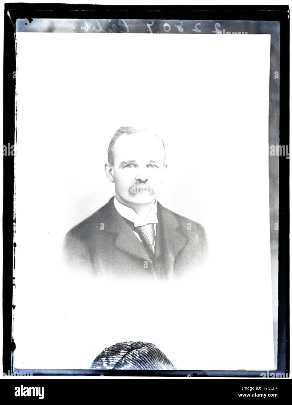 Cribb hi-res stock photography and images - Alamy