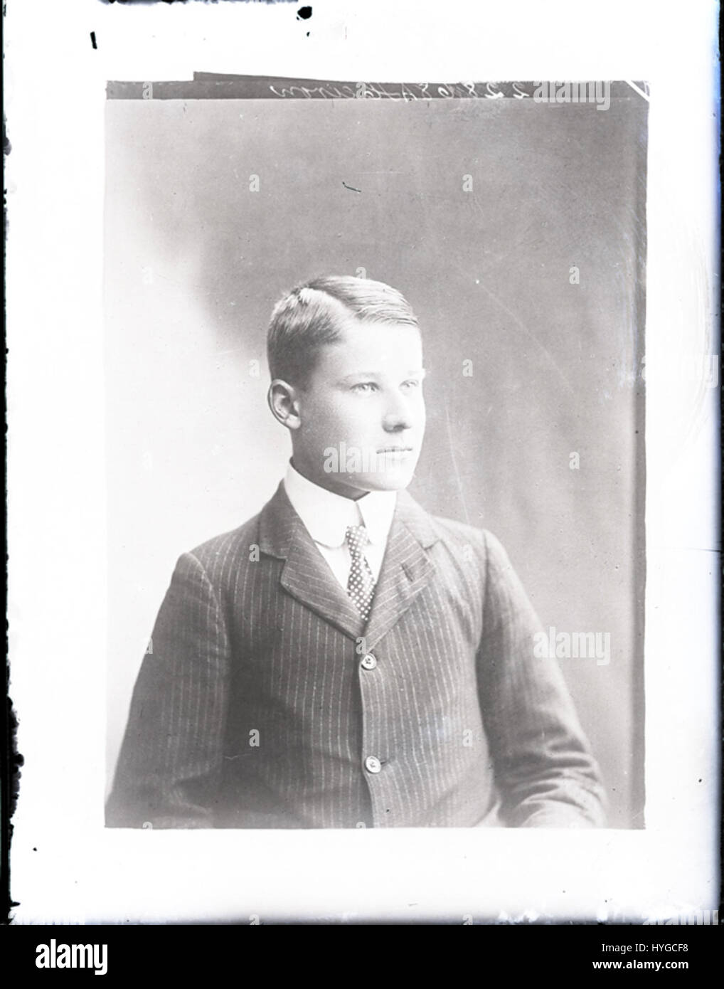 Leon Liudvik Sapiega was a prominent figure in the Lithuanian nobility ...