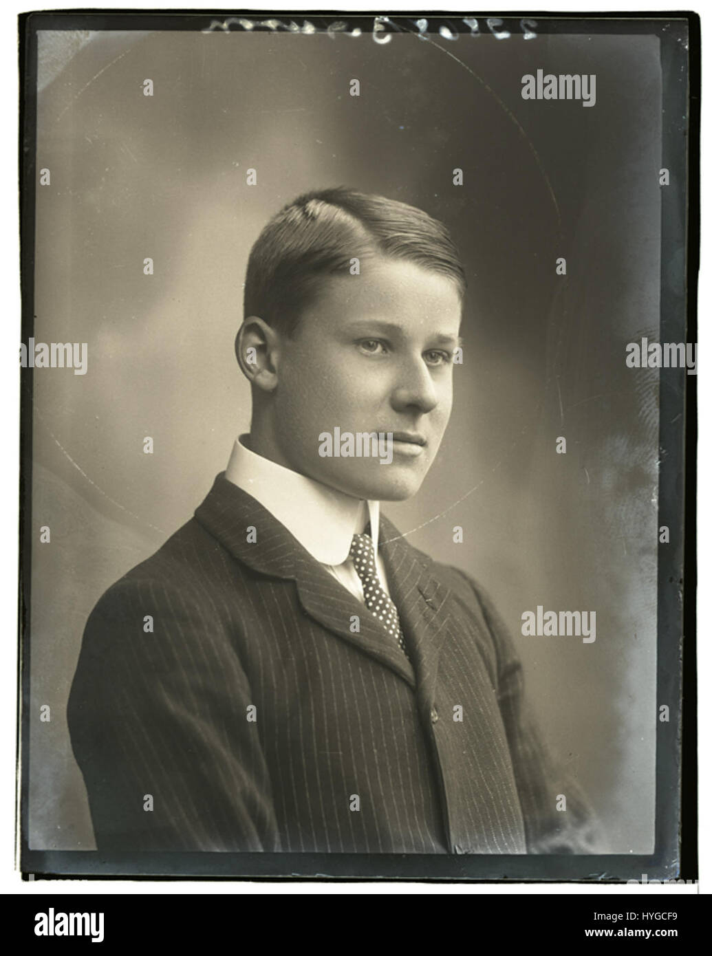 Master Heiron is an artist or craftsman from the 18th century, possibly ...