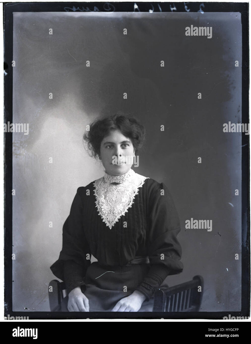 Dawes painting hi-res stock photography and images - Alamy