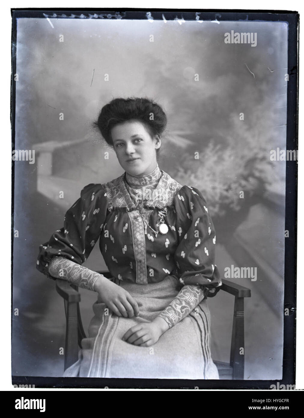 Dominey High Resolution Stock Photography and Images - Alamy