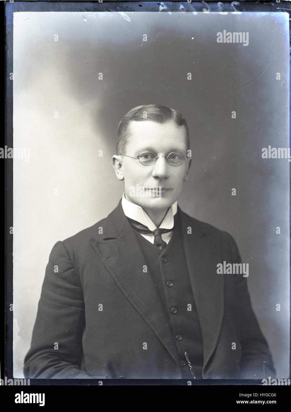 Mr gray hi-res stock photography and images - Alamy