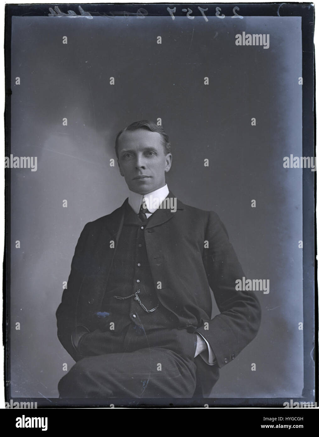 Dowdell hi-res stock photography and images - Alamy