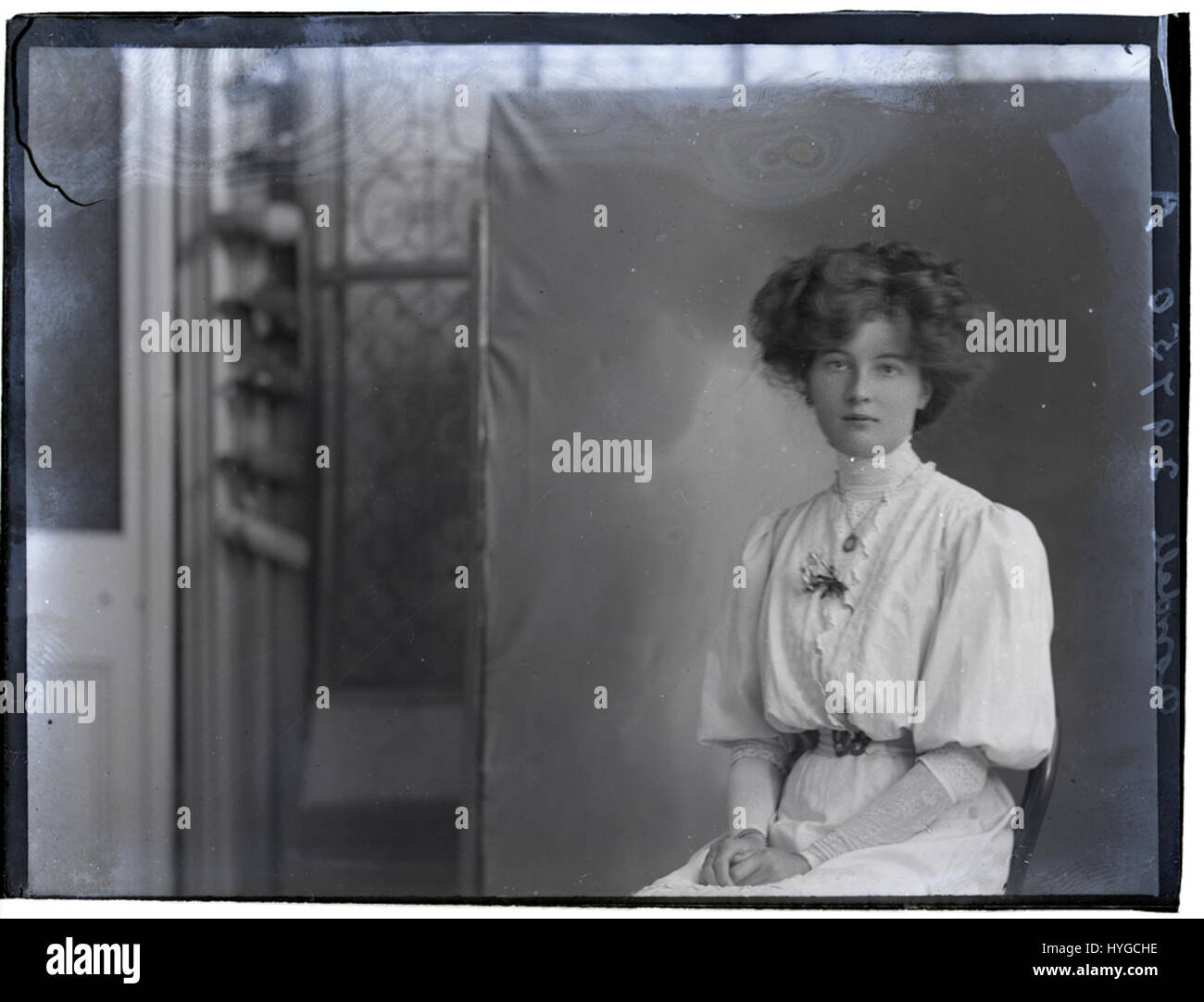 Dowdell hi-res stock photography and images - Alamy