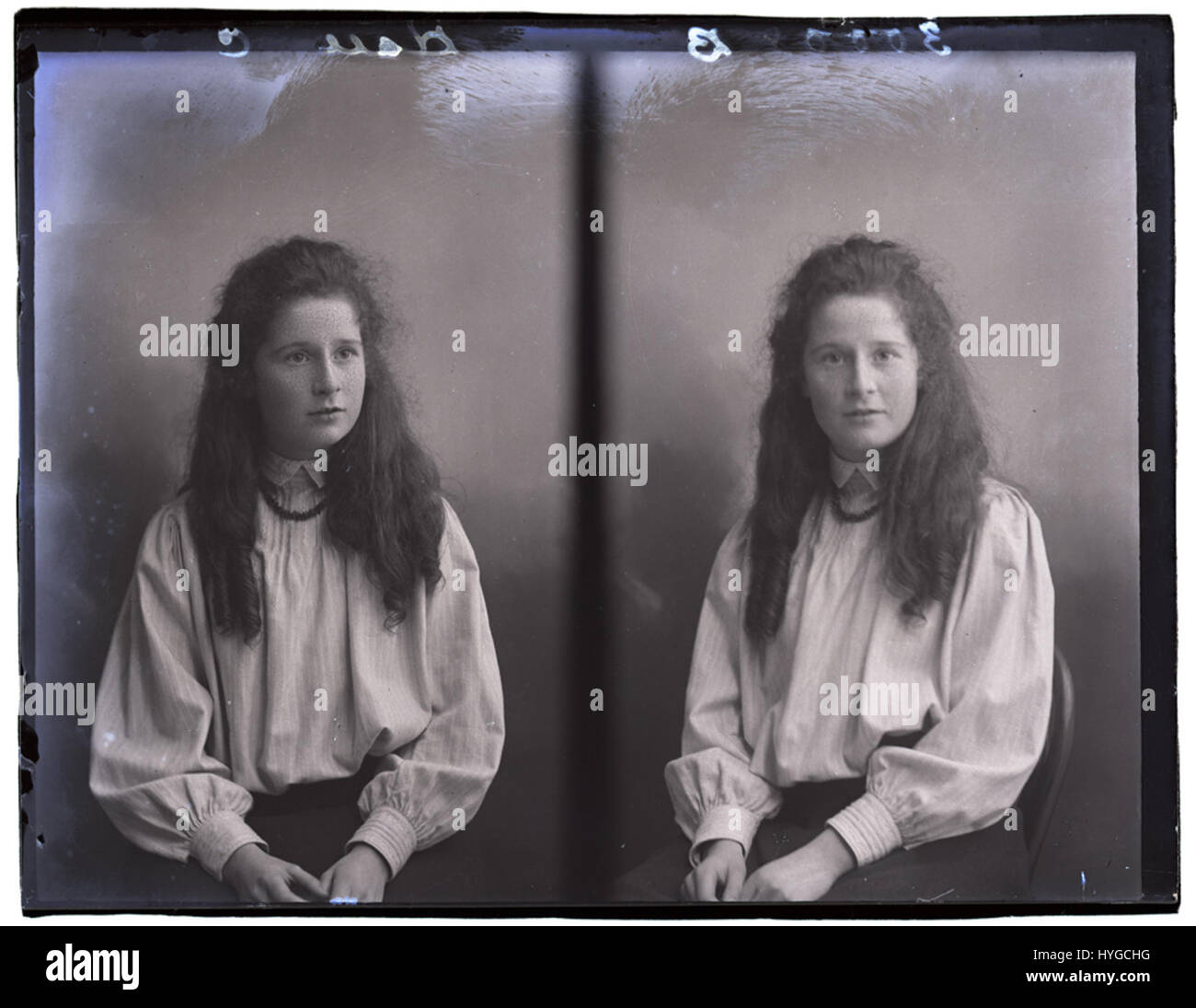 Miss hall hi-res stock photography and images - Alamy